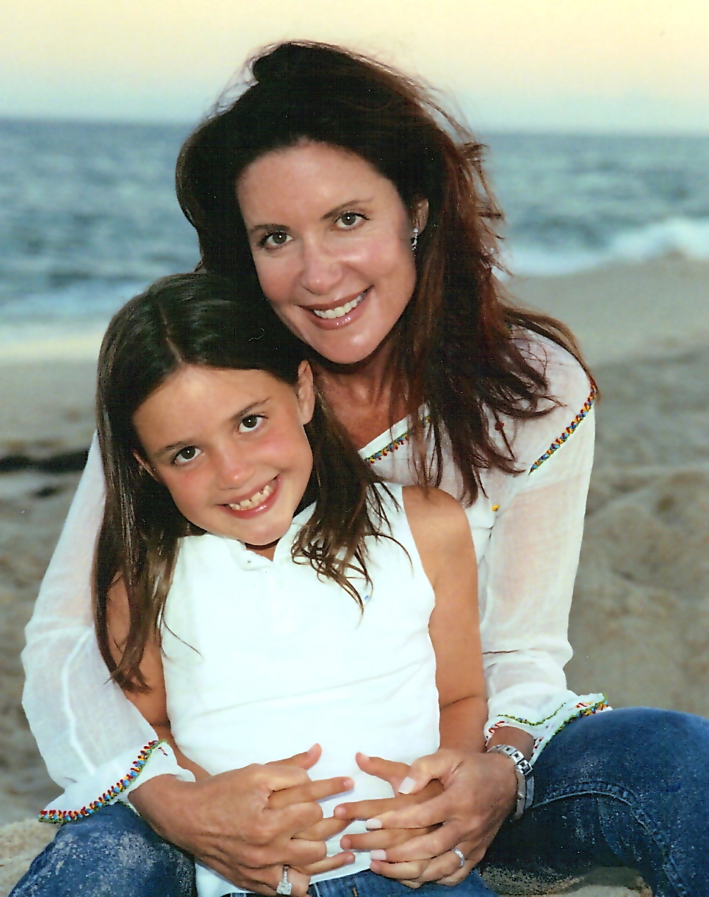 Lois Robbins - KDHamptons