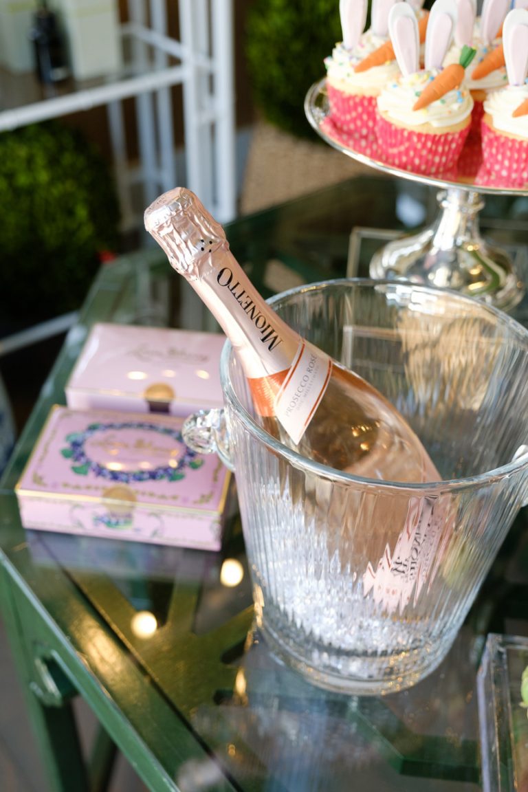 NEW KDHamptons Entertaining Diary: The Other Eggs...How To Host An ...