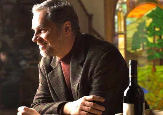 Exclusive KDH Diary With Roman Roth: Divine Winemaker And Technical ...
