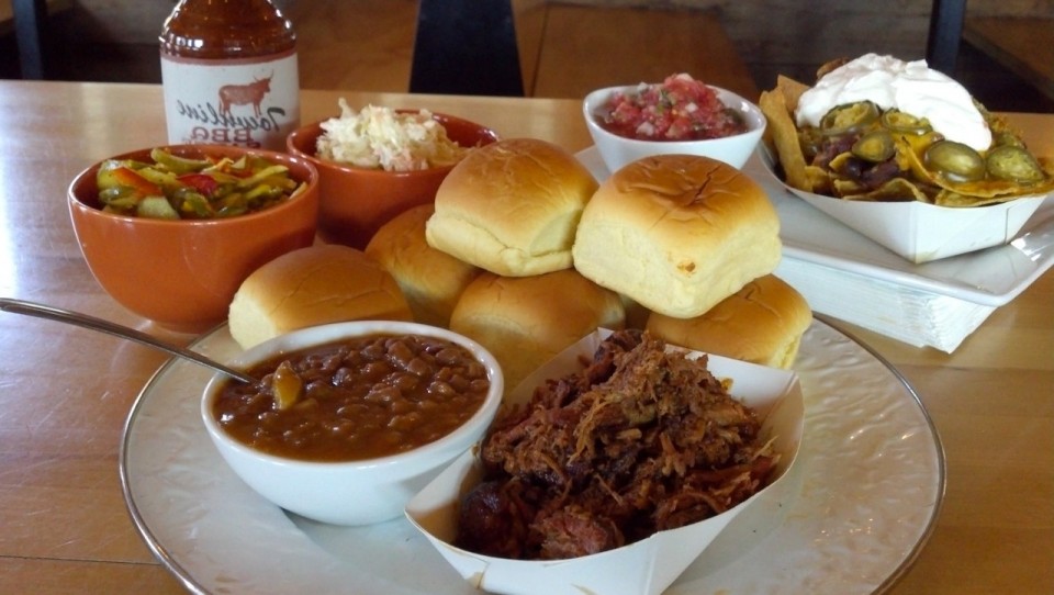 KDHamptons TO-DO List: Don't Miss Trivia Night at Townline BBQ ...