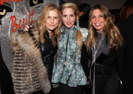 KDHamptons Featured Artist: Stephanie Hirsch Opens NEW Solo Exhibition ...