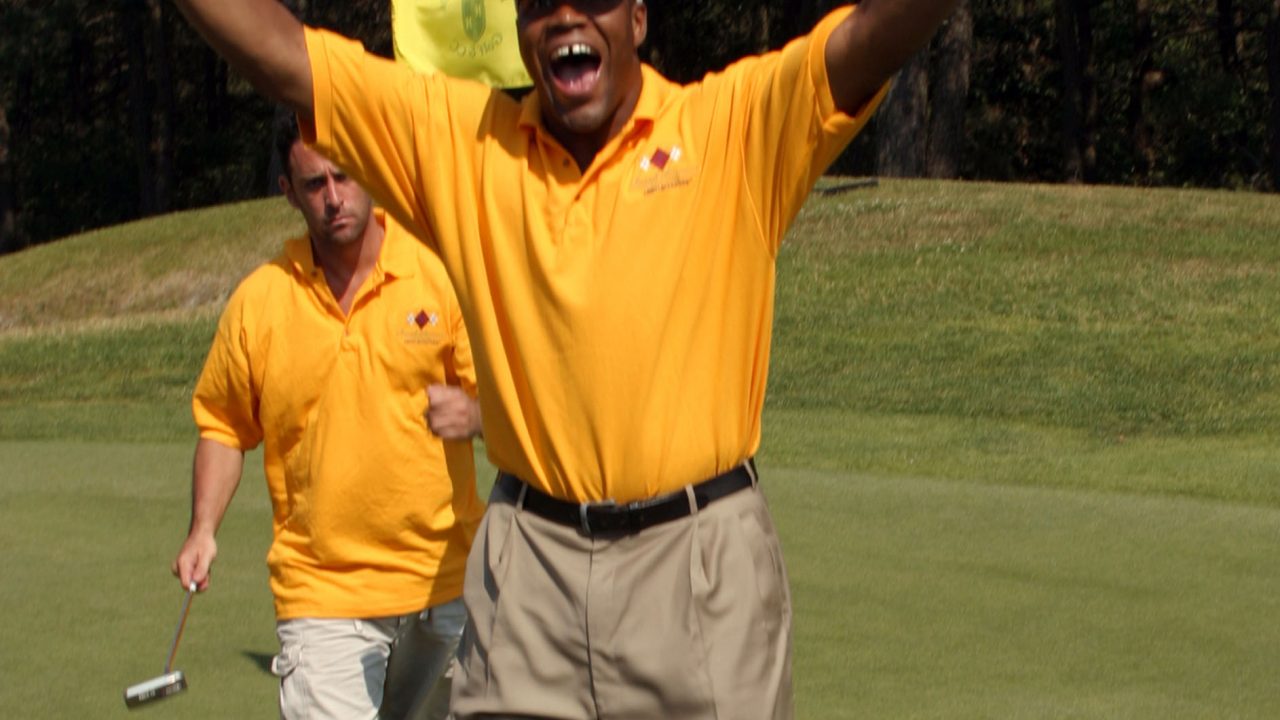 12th Annual Hamptons Golf Classic - KDHamptons