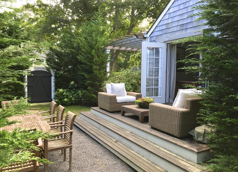 NEW Featured Property: The Perfect Hamptons Cottage at $1.149M - KDHamptons
