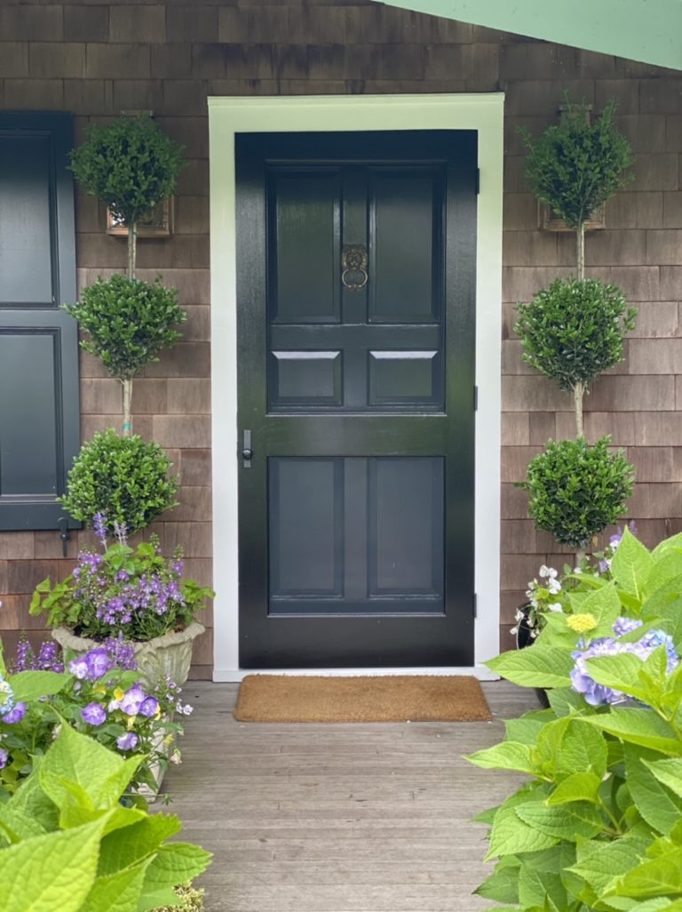 Add A Gorgeous Gift To Your Summer Garden With These Magical Monrovia ...